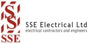 Contact - SSE Electrical Limited