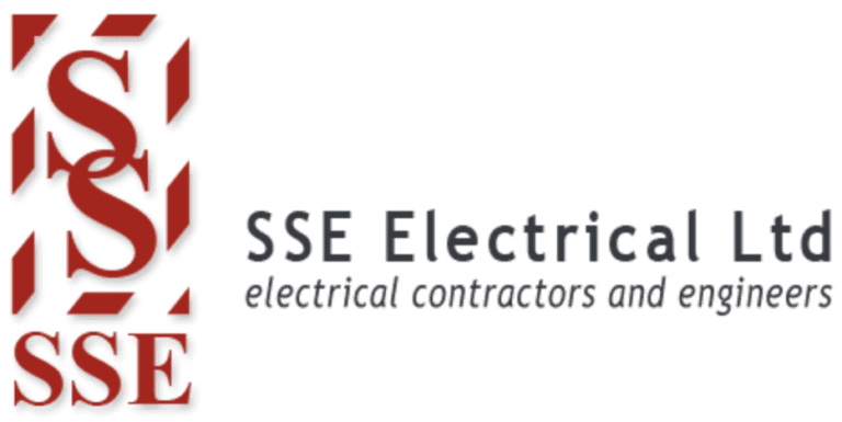 Contact - SSE Electrical Limited